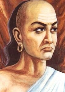 Chandragupta Maurya: Origins, Rise to Power, and Major Accomplishments