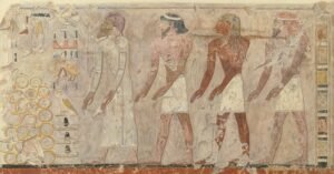 Who were the Hyksos? - World History Edu