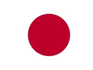 Japan’s annexation of Korea in 1910 - World History Edu