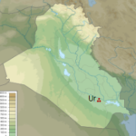 Mesopotamian City-State of Ur: History and Major Facts - World History Edu