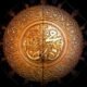 How Did Prophet Muhammad Die? - World History Edu