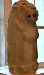 Sumerian City of Eridu: History, Accomplishments and Major Facts ...