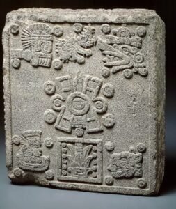 Moctezuma II: Life, Reign and Major Accomplishments - World History Edu