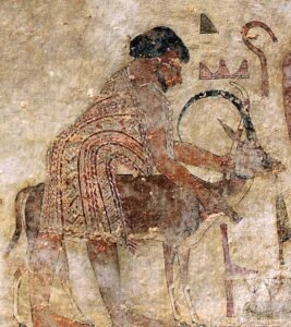 Who were the Hyksos? - World History Edu