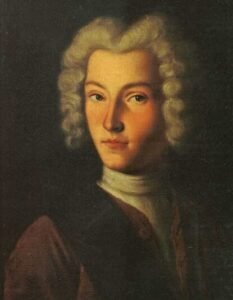 Peter II of Russia - World History Edu
