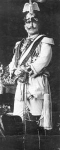 Wilhelm II: The Last German Emperor and King of Prussia - World History Edu
