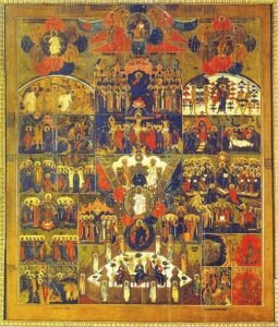 What was the Nicene Creed? - World History Edu