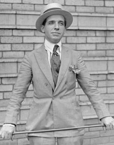 What are the most infamous Ponzi Schemes in modern history? - World ...