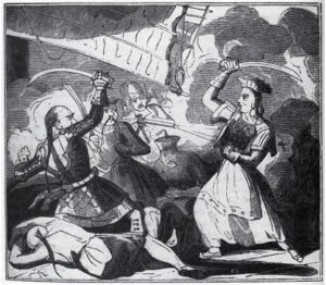 10 Historical Figures That Are Often Forgotten - World History Edu