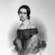 German Composer Clara Schumann - World History Edu