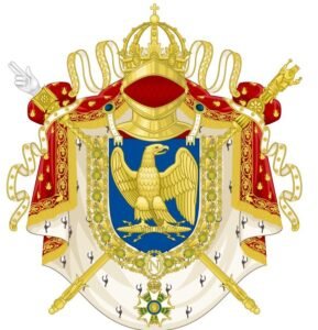 History of the First French Empire - World History Edu