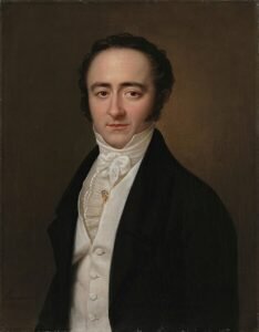 Franz Xaver Wolfgang Mozart - World History Edu