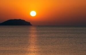 History of the Sabbath: When and how did it begin? - World History Edu