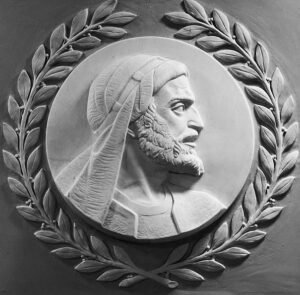History of Judaism - World History Edu