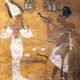 Opening of the mouth ceremony in ancient Egypt - World History Edu