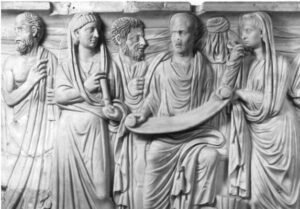What is Neoplatonism? - World History Edu