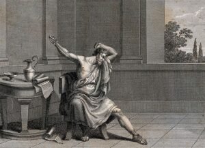 Roman Province of Judea: History and Major Facts - World History Edu