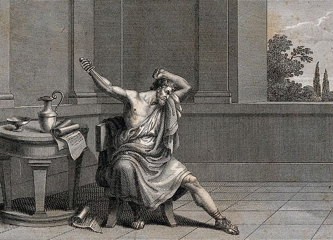 Roman Province of Judea: History and Major Facts - World History Edu