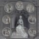 The Seven Sorrows of Mary - World History Edu