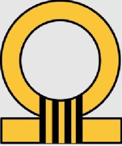 Shen ring in Ancient Egypt - World History Edu