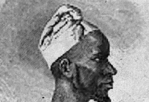 10 Historical Figures That Are Often Forgotten - World History Edu