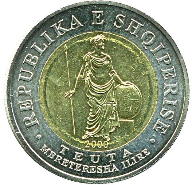 What were the Illyro-Roman Wars? - World History Edu