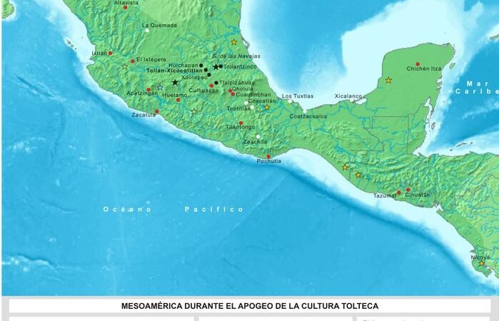 World History Edu - The Future Lies In History