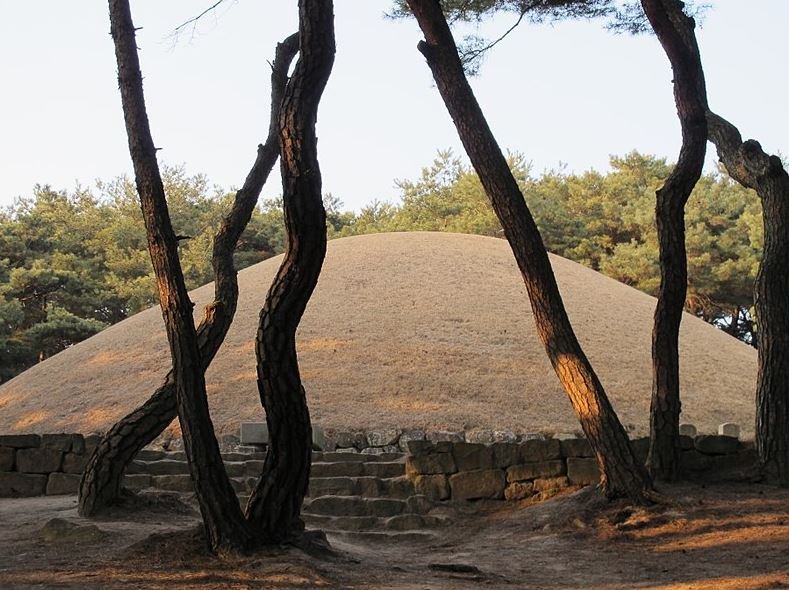 Who was Queen Seondeok of Silla? - World History Edu