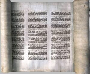 History of Judaism - World History Edu
