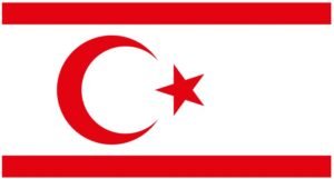 Why did Turkey invade Cyprus in 1974? - World History Edu
