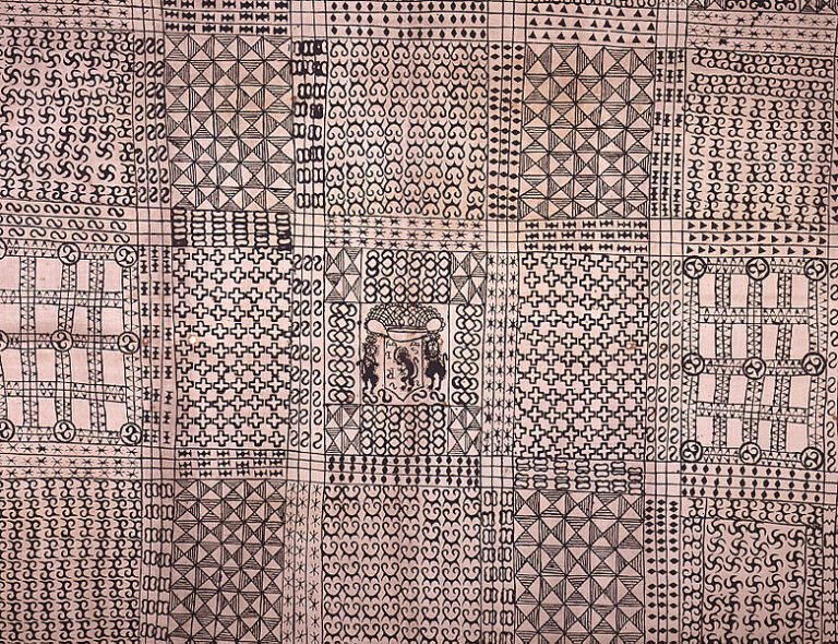 Adinkra Symbols in Ghana - World History Edu