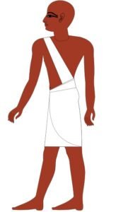 Priests vs. Pharaohs in Ancient Egypt - World History Edu