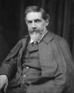 Who are the most pioneering figures in Egyptology? - World History Edu