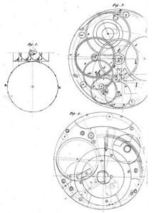 Most Famous Timekeeping Devices in History - World History Edu