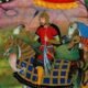 Humayun: The Second Mughal Emperor - World History Edu