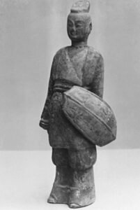 What was the Northern Wei dynasty? - World History Edu
