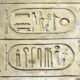 Ramesses III - World History Edu