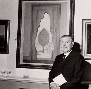 Most important artists of the 20th century and their masterpieces ...