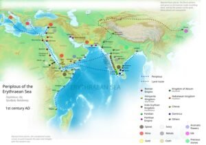 Roman Egypt - World History Edu
