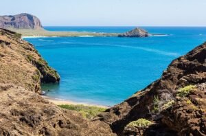 Most Famous UNESCO World Heritage Sites - World History Edu