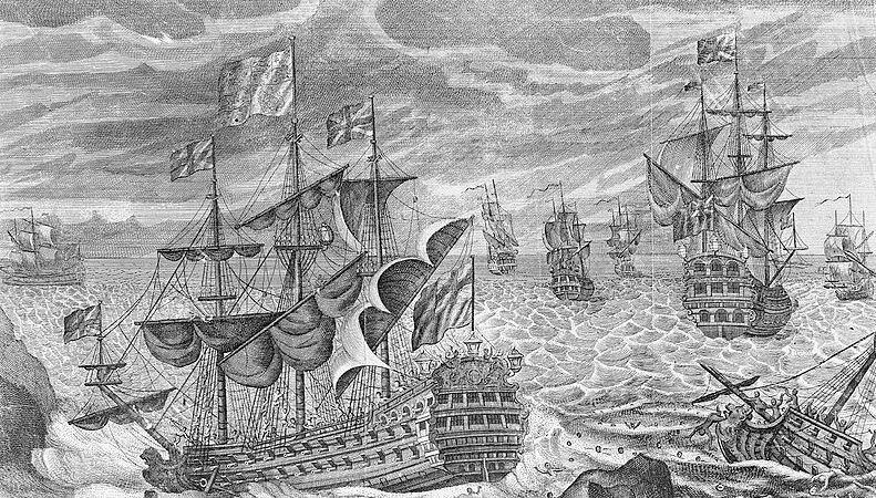 World History Edu - The Future Lies In History