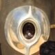 History of the Black Stone in Mecca - World History Edu