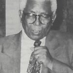 Walter Sisulu Archives - World History Edu