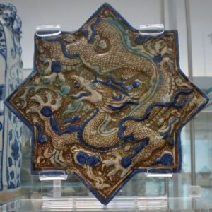 Meaning and Symbolism of the Dragon in Ancient China - World History Edu