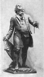 What was the Kite Experiment? Benjamin Franklin’s Groundbreaking Study ...