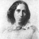 George Eliot - World History Edu