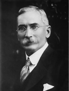 National Party of South Africa: History & It's Association with ...