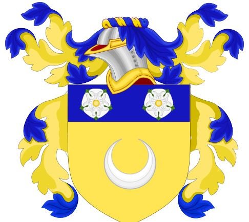 Founding Father William Hooper - World History Edu