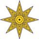 Star of Ishtar - World History Edu