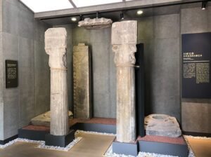 Timeline of the Han Dynasty - World History Edu